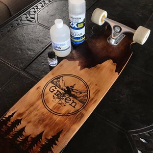 Dyepress Polygloss: Sublimation Coating for Hard Substrates (tile, Wood ...