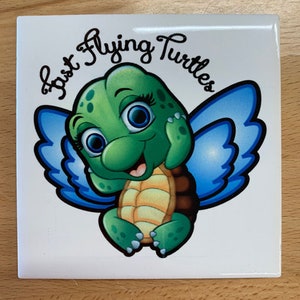 Dyepress Polygloss: Sublimation Coating for Hard Substrates - Etsy