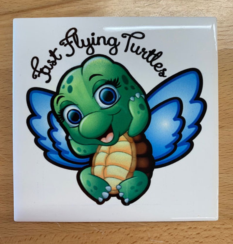 Dyepress Polygloss: Sublimation Coating for Hard Substrates - Etsy