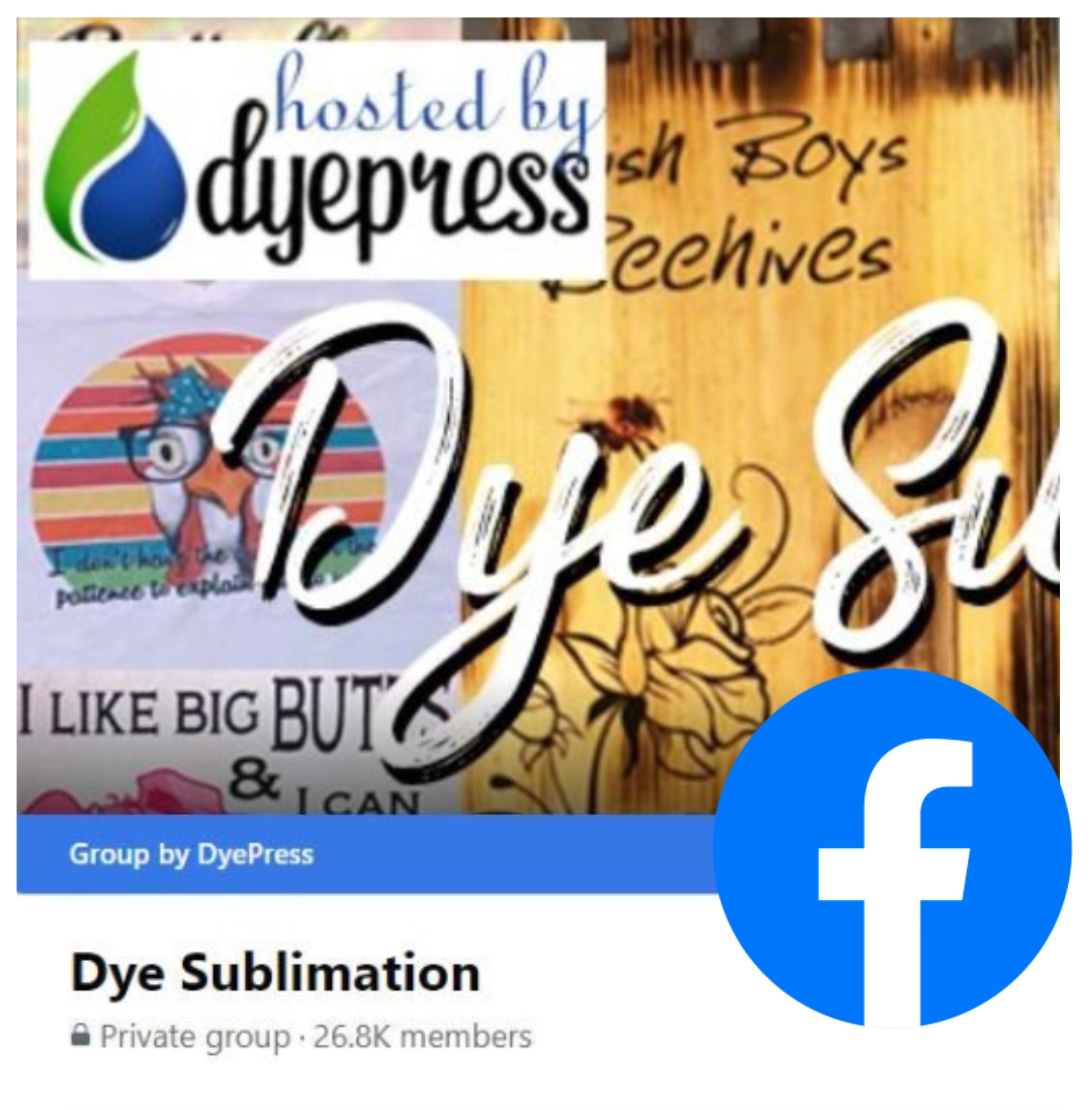 Dyepress Poly-t Plus Poly Spray: Sublimation Coating for 100% - Etsy