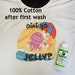Dyepress Poly-t Plus Poly Spray: Sublimation Coating for 100% Cotton ...