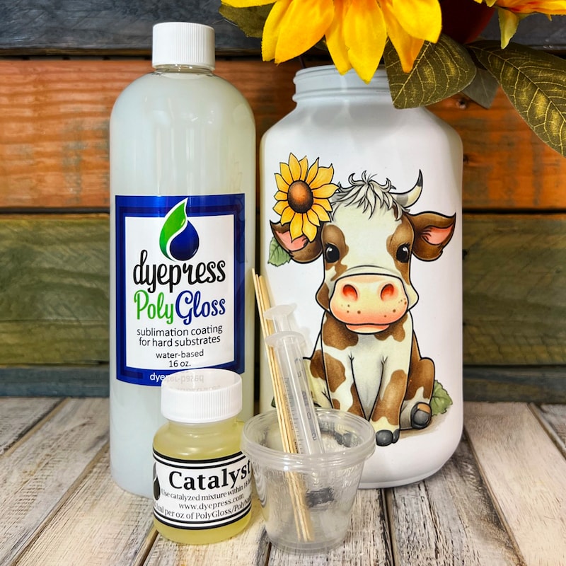 Coating and Painting - Etsy