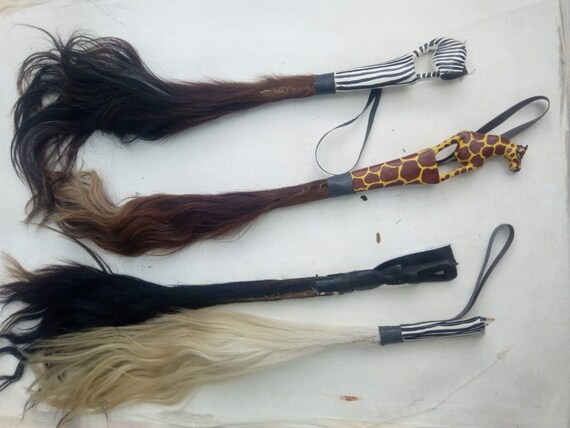 african fly swatter everyday low prices