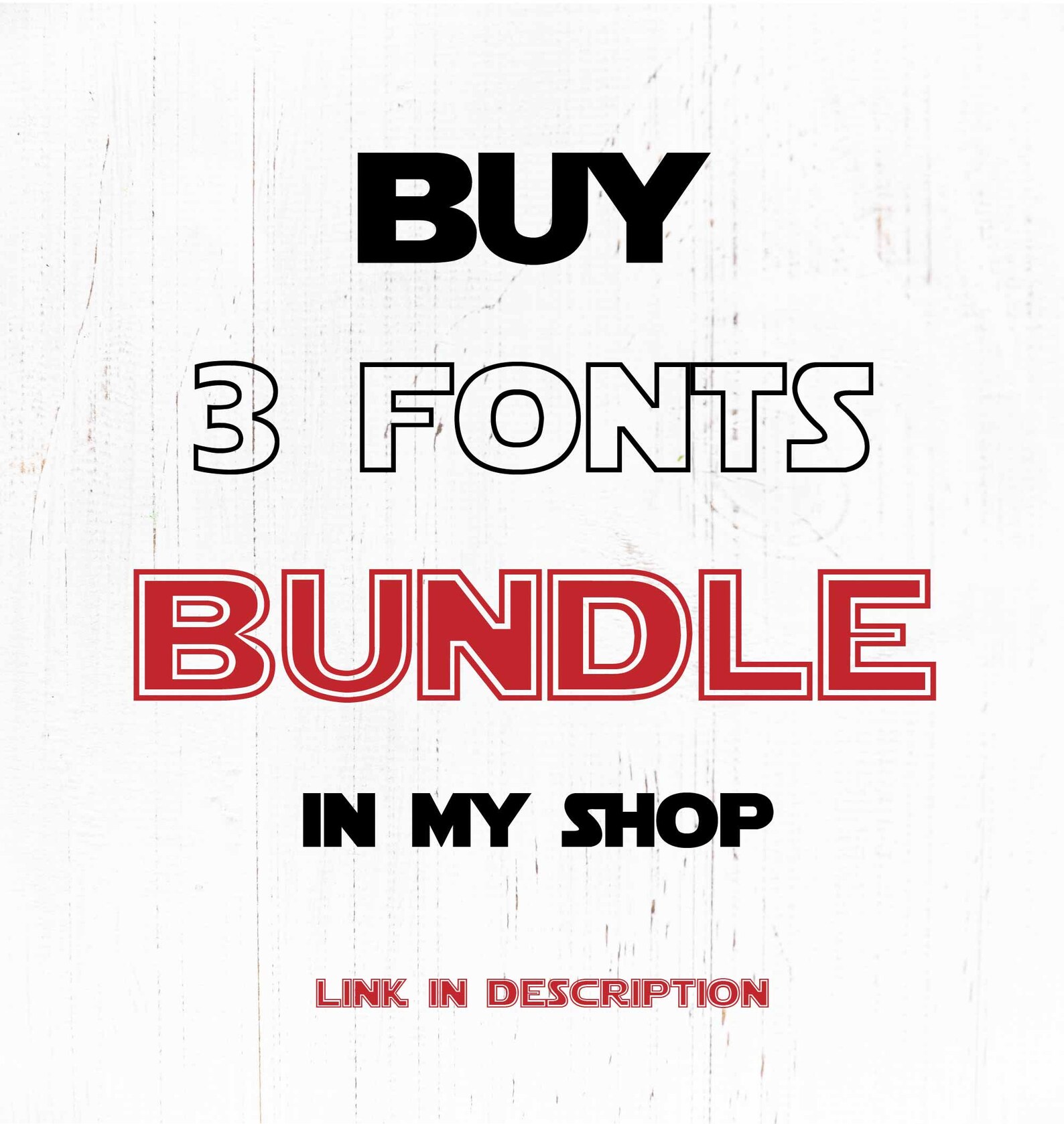 Outline Font SVG Files for Cricut Alphabet PNG Outline - Etsy Singapore