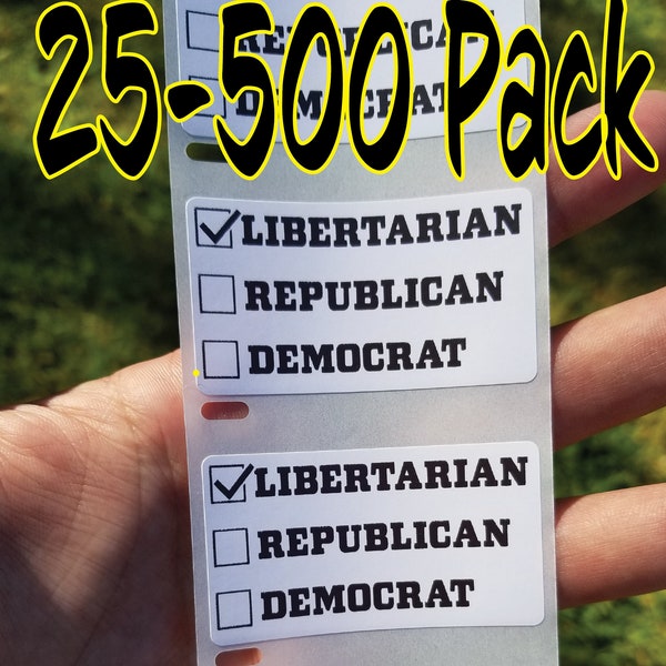 Funny 2020 Sticker - Etsy
