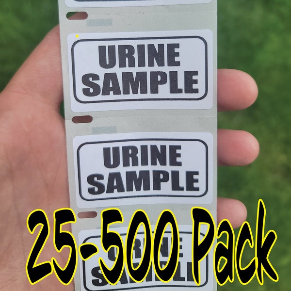 Urine Diverter - Etsy