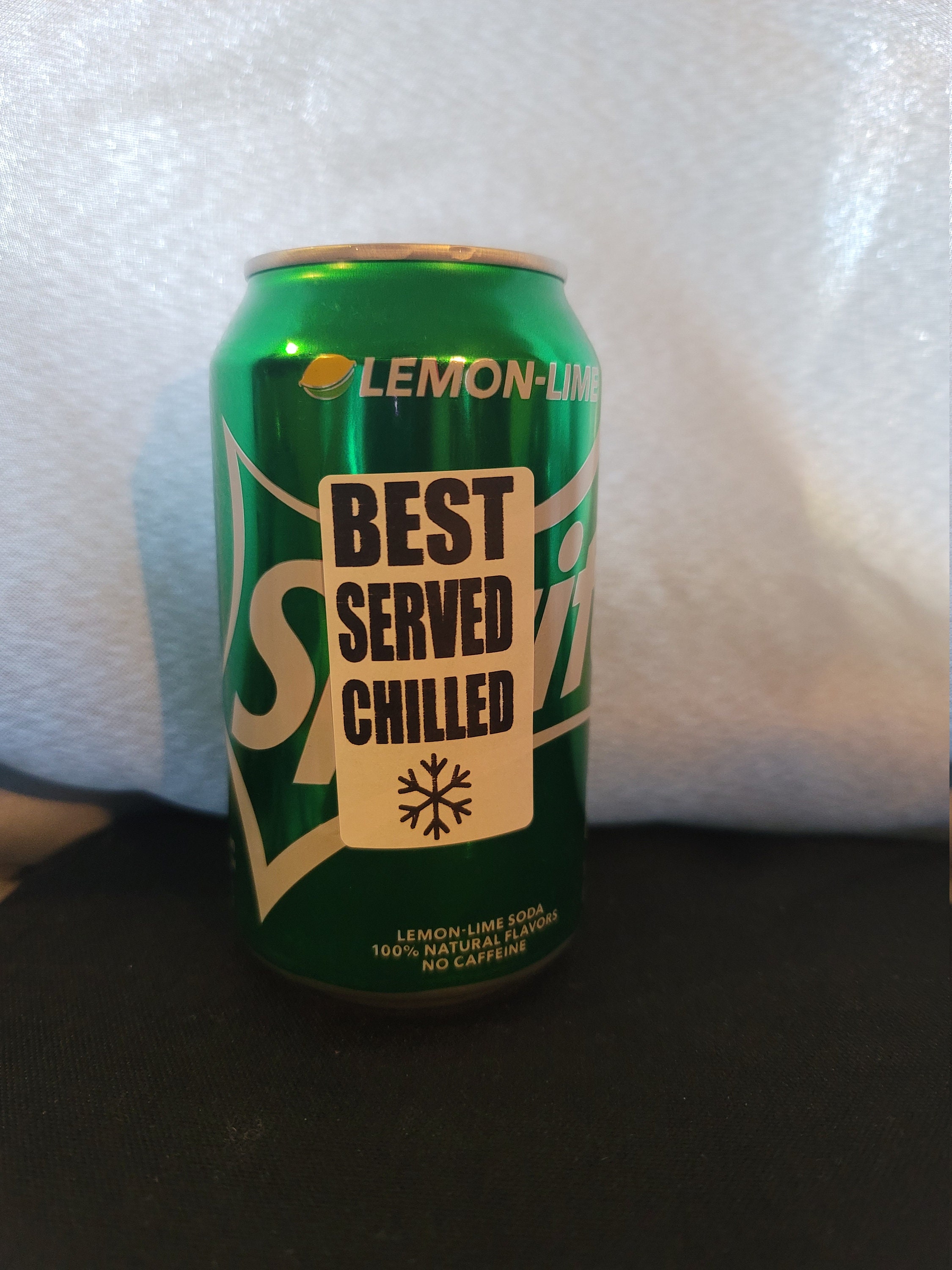 BEST SERVED CHILLED 25-500 Stickers Drink Labels Decal Gag - Etsy