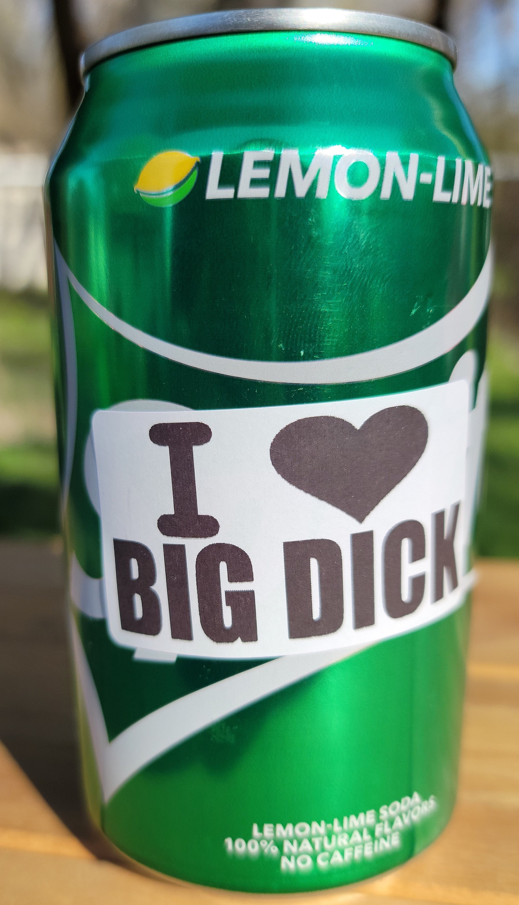 I Love Big Dick Stickers 25 500 Pack Pro Gay Gag Sticker Joke Etsy
