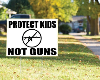 Common Sense Signs - Etsy