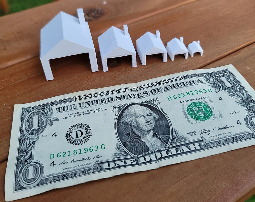 10PCS Mini Tarantula Spiderling Houses Enclosure Hide Hides Bulk Lot ...