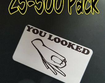 Circle Game Meme - Etsy