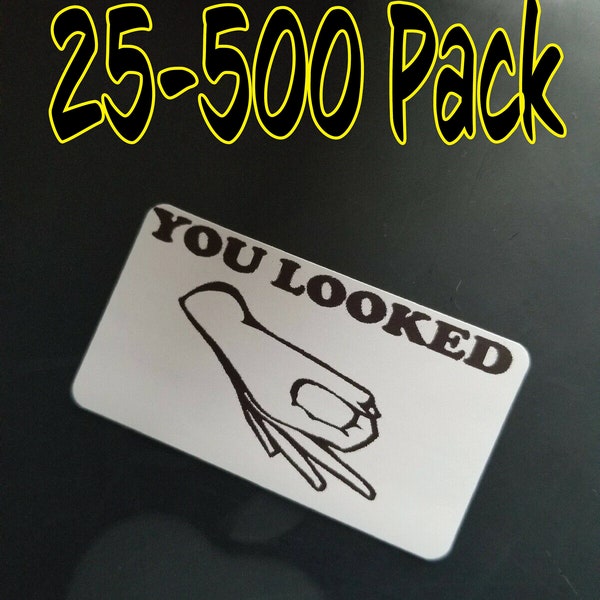 Game Meme Stickers - Etsy