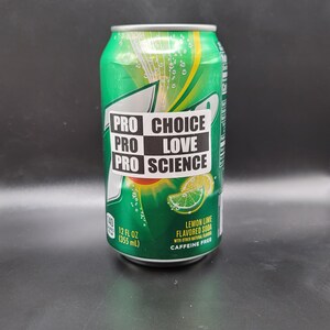 Pro CHOICE Pro LOVE Pro SCIENCE Stickers 25-500pack Roe - Etsy