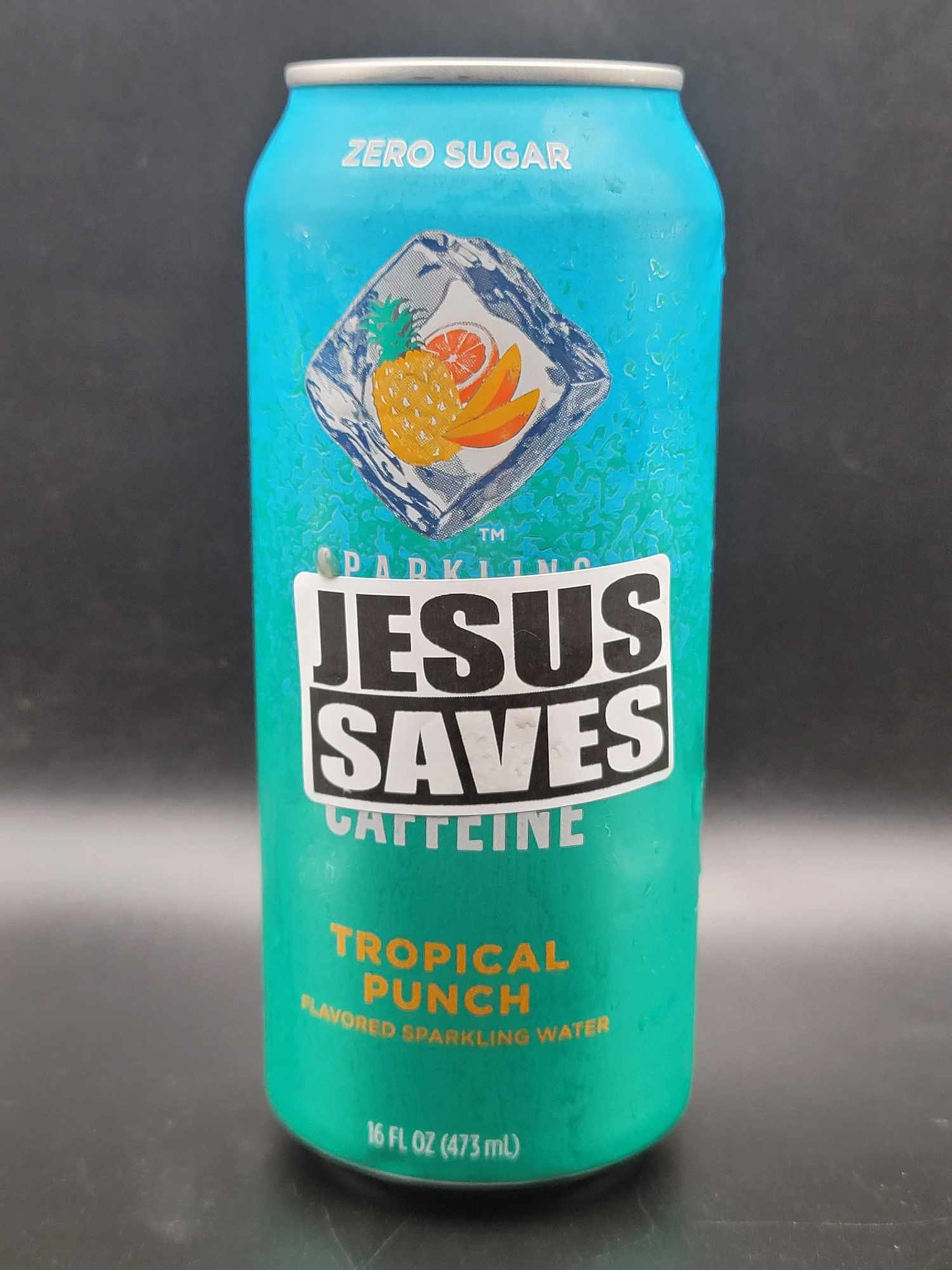 JESUS SAVES Stickers 25-500 Pack Decal Labels Sticker God Bulk ...