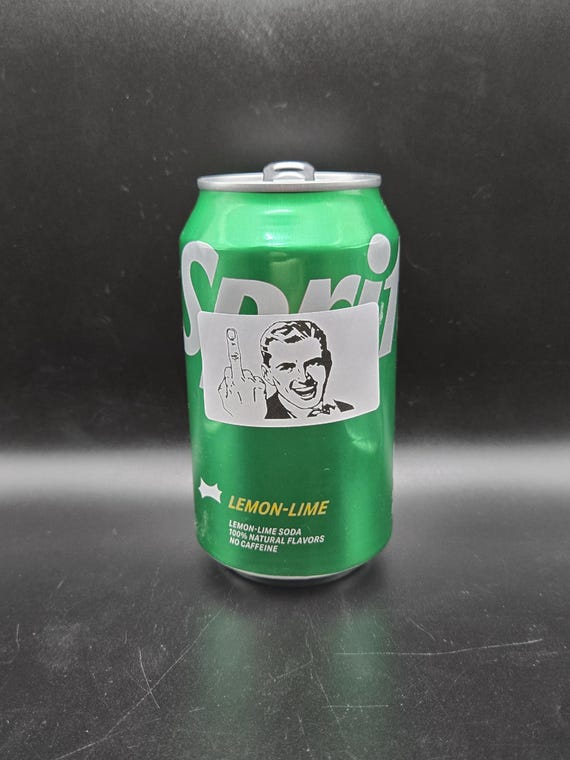 Grappige Kerel Meme Schokkend Nieuws Grappige Meme Verrast