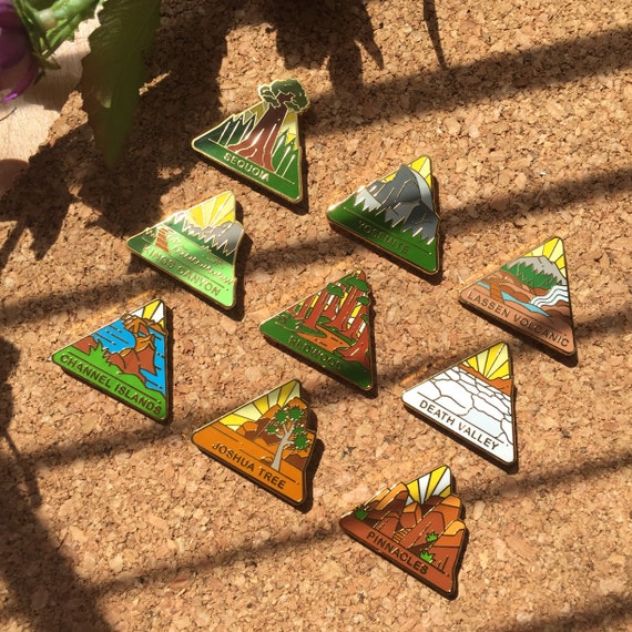 Pin Collection Of Nature