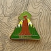 National Park Enamel Pin Sets National Park Lapel Pin Collection ...