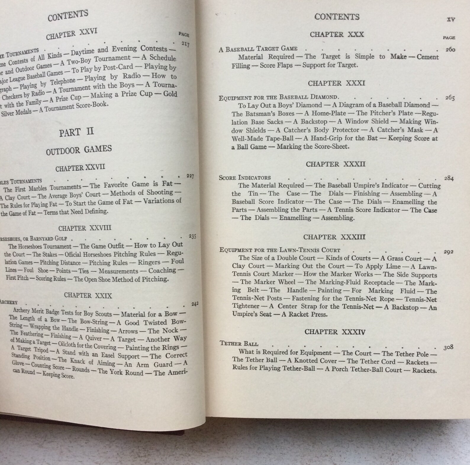 GAME On Vintage Home-made Games Book Over 500 Illustrations - Etsy Norway