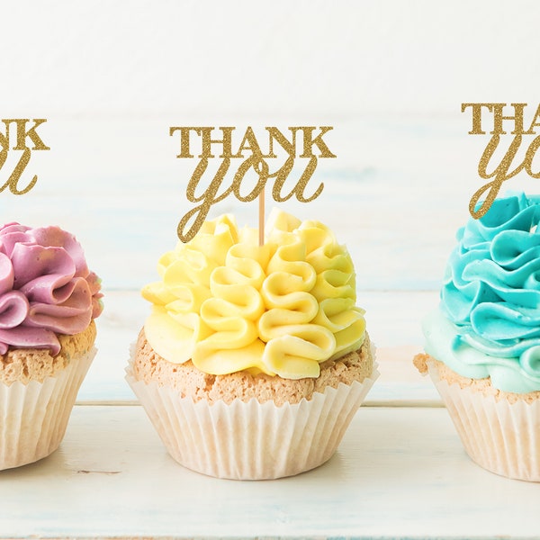 Psw Thank You - Etsy Canada