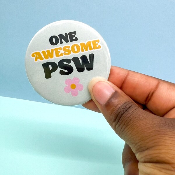 Psw - Etsy Canada
