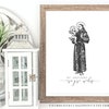 The Catholic Cottage MEGA BUNDLE All Major Bundles in the Shop Included ...