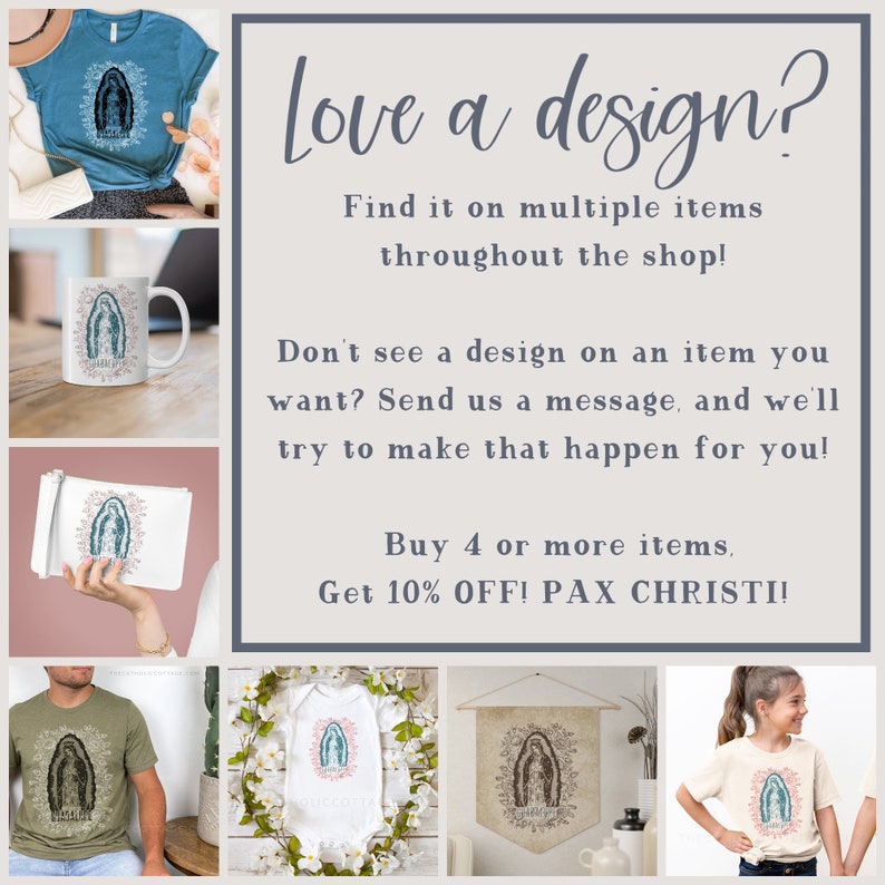 Lent and Easter Printable Bundle Liturgical Living Decor - Etsy