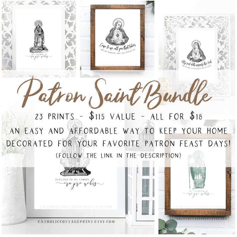 Deus Vult Crusader Printable Latin for god Wills | Etsy