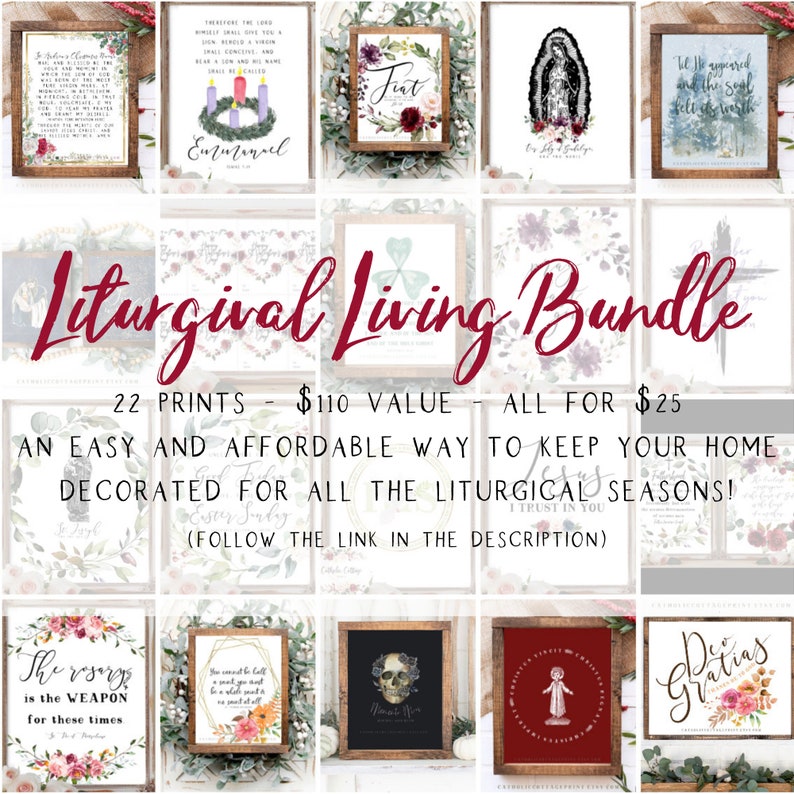 Three Wise Men Epiphany Printable Matthew 2 : 1-2 Douay | Etsy