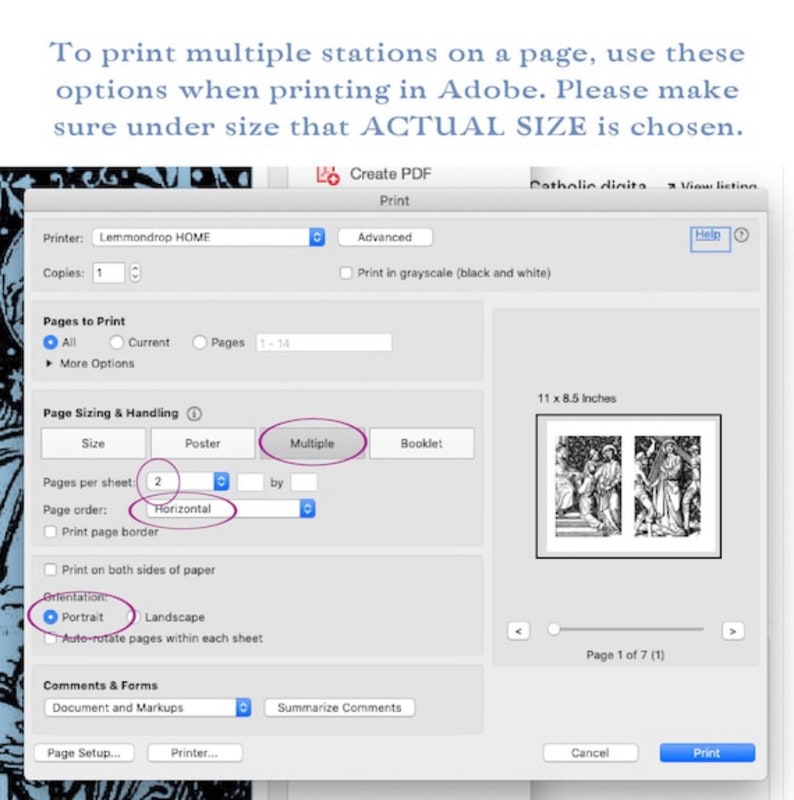 Lent and Easter Printable Bundle Liturgical Living Decor - Etsy