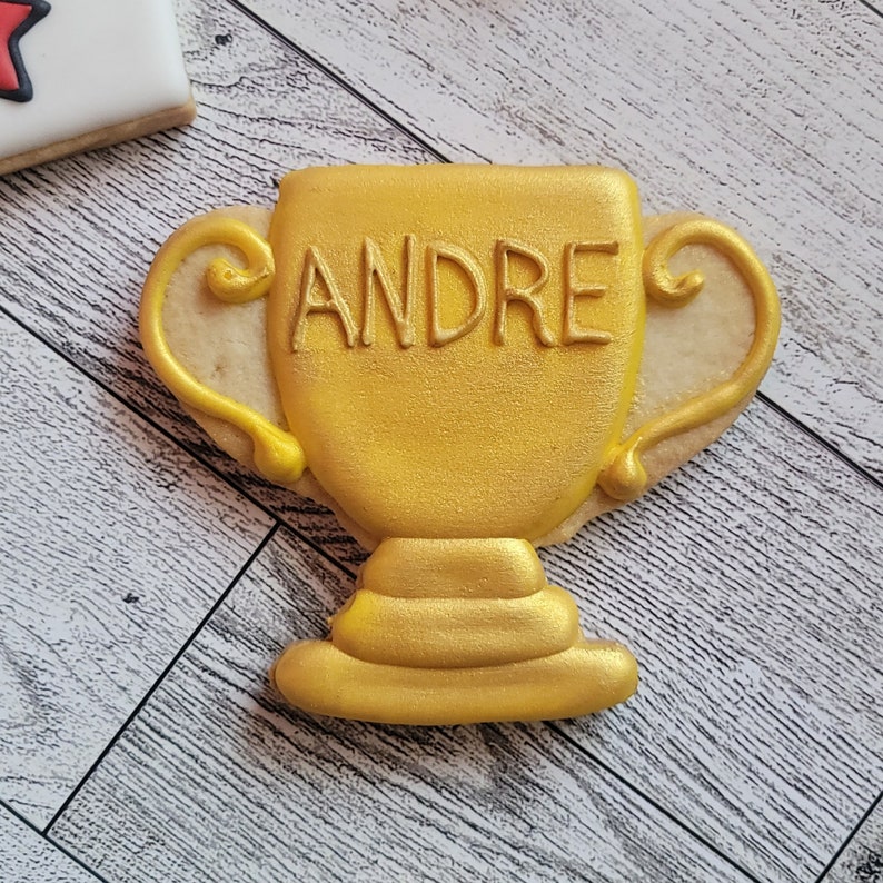 Race Car Birthday Bash: Personalized Nascar Cookies. Two Fast Hot ...