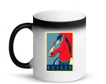 Adidas Mug - Etsy UK