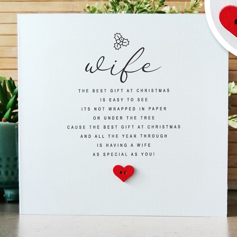 Christmas Cards Scenic - Etsy UK