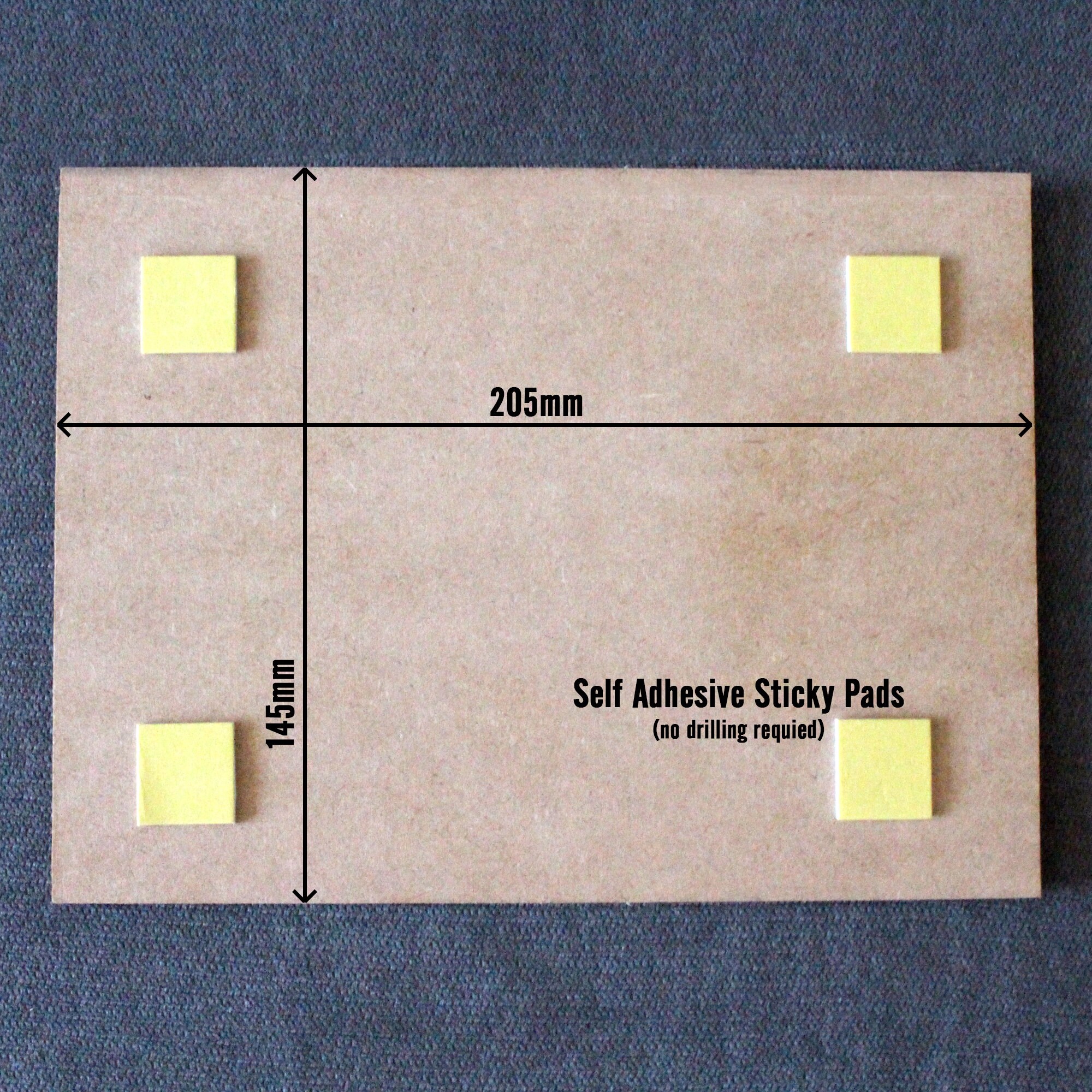 ROBLOX Personalised Room Sign Kids Door Plaque Children | Etsy