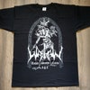 Watain - Etsy