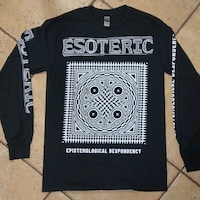 Esoteric - Etsy