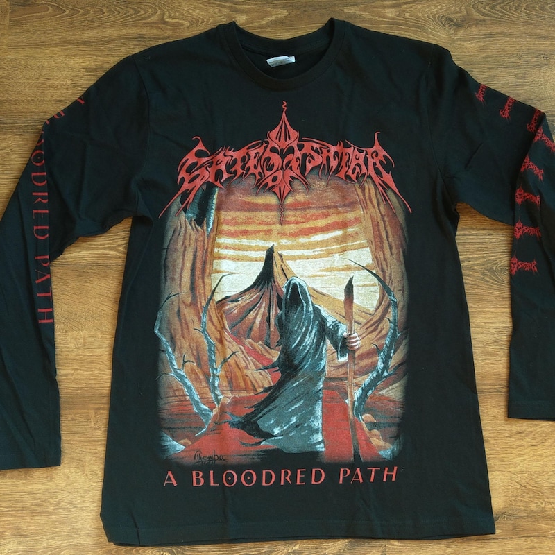 Ishtar Clothing - Etsy UK