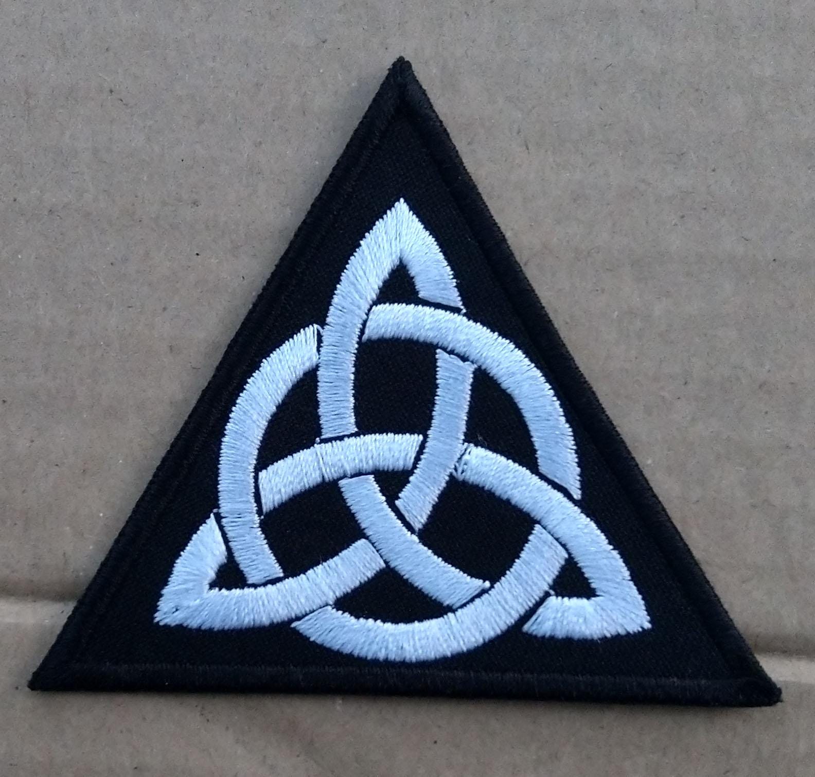 Various Rock & Metal Band Patches Part 02 - Etsy