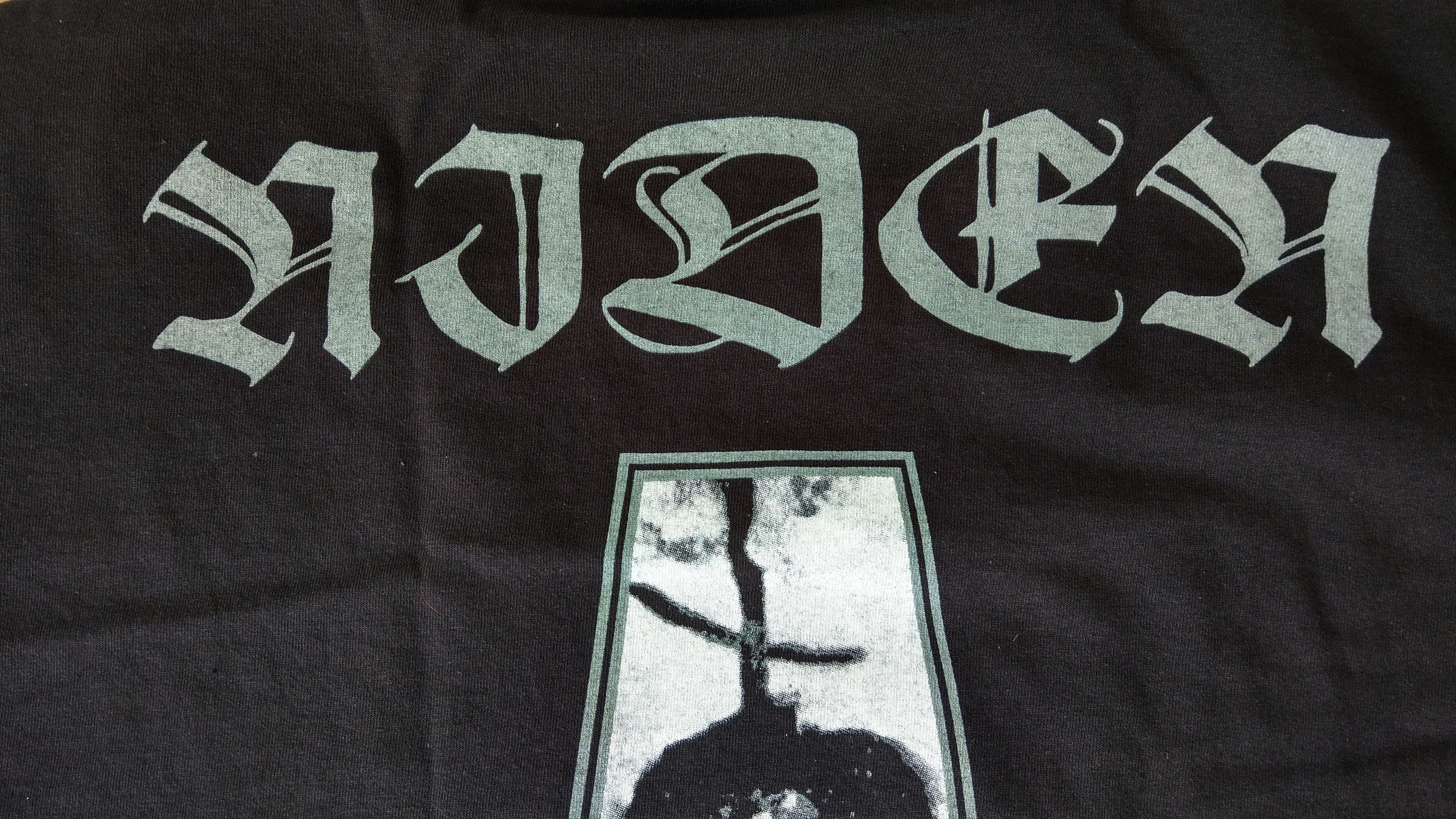 NIDEN DIV. 187 ...Breaking the Circle of Life... Long | Etsy