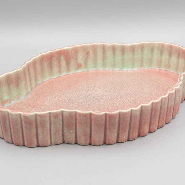 West Coast Pottery - Etsy