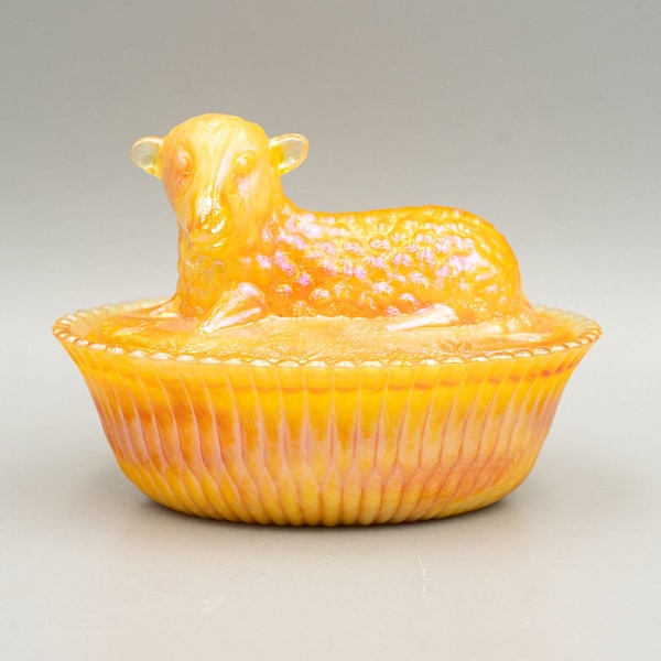 Boyd Crystal Glass - Etsy