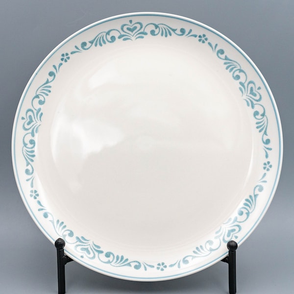 Whitestone Ware - Etsy