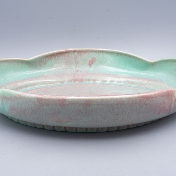 West Coast Pottery - Etsy