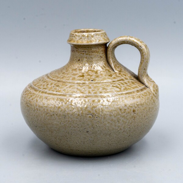 Stoneware Jugs - Etsy