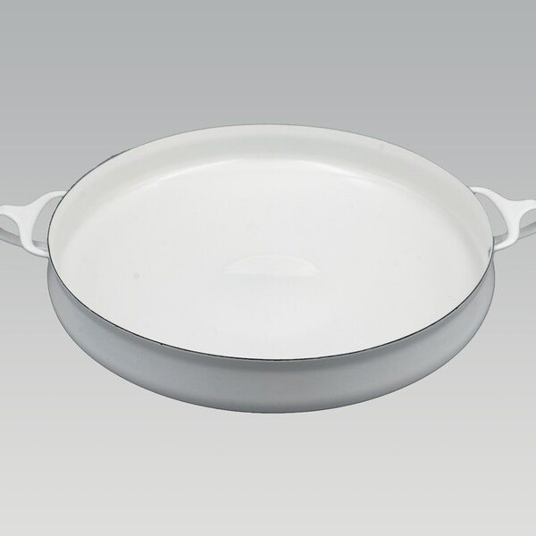 Dansk Cookware - Etsy