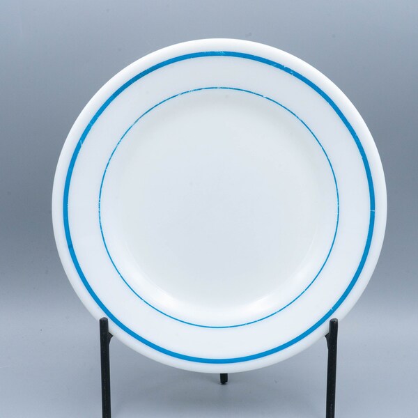 Military Dinnerware - Etsy