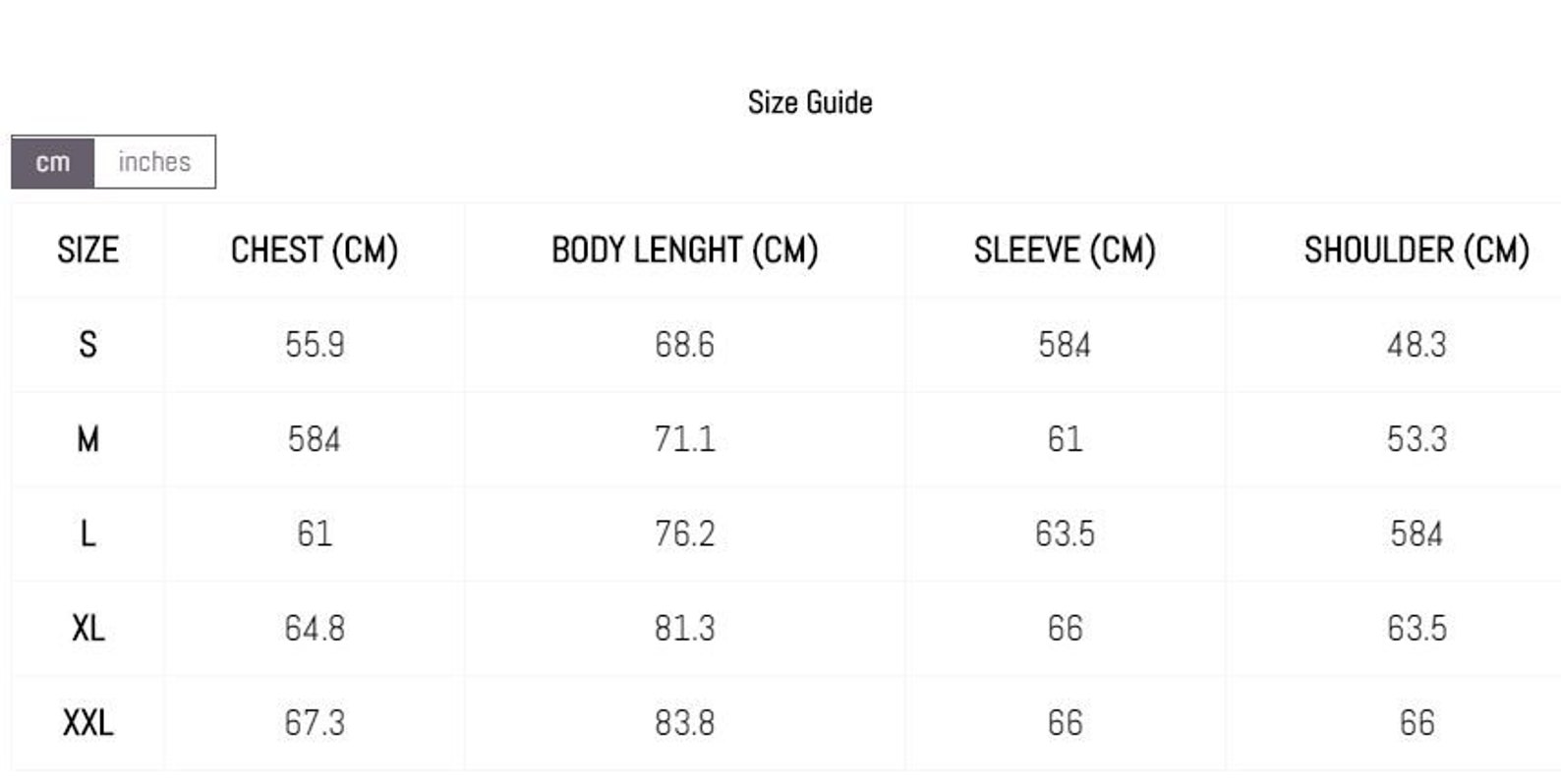 Handmade Wool Jacket Ethnic Hippie Wool Jacket Hadmade in | Etsy