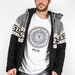 Handmade Wool Jacket - Ethnic Hippie Wool Jacket - Hadmade in Nepal ...