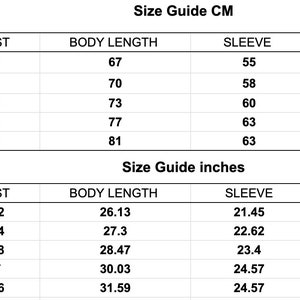 Rasta Color Baja Hoodie - Traditional Nepalese Gheri Cotton Fabric ...