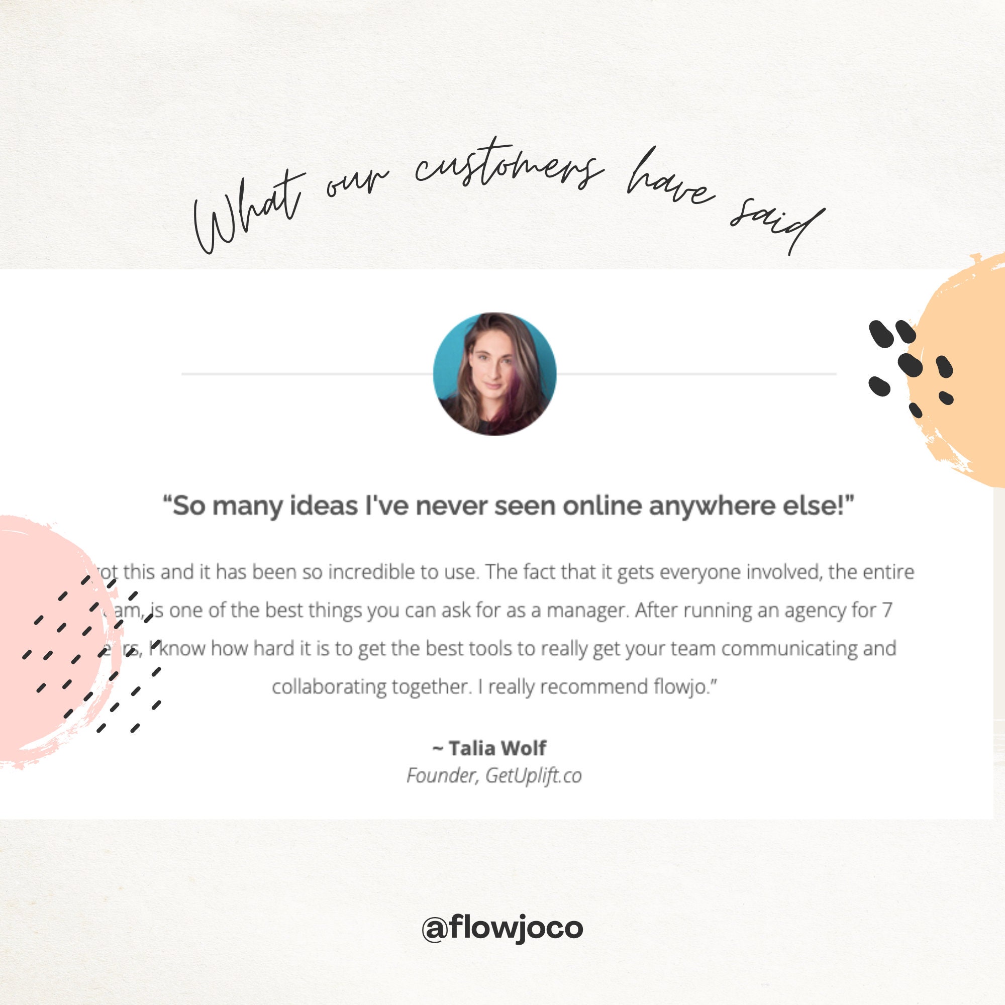 Office Warming Gift Gifts for Coworkers Office Farewell Gift Office ...