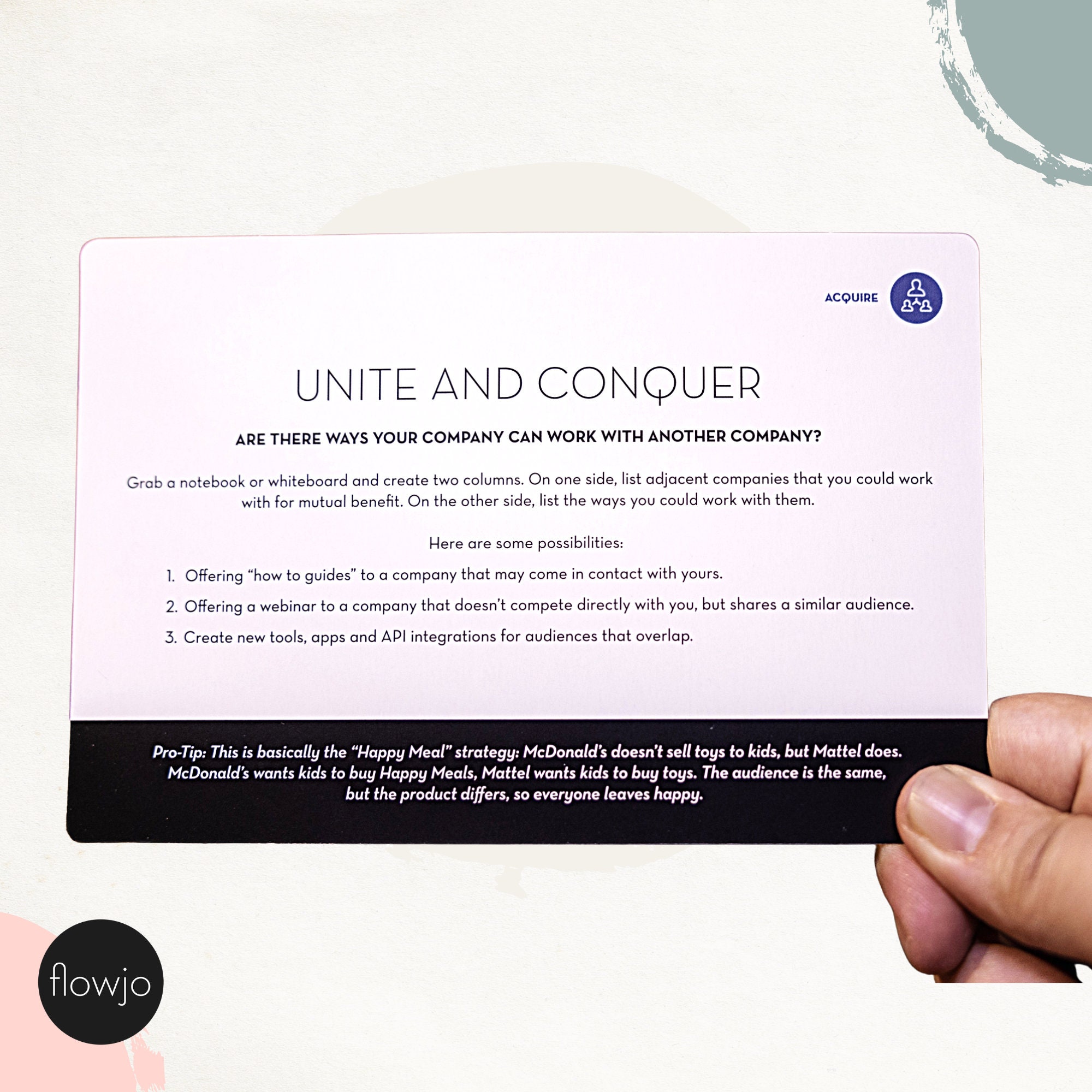 Office Warming Gift Gifts for Coworkers Office Farewell Gift Office ...